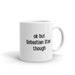 Sebastian Stan Mug Sebastian Stan Fan Sebastian Stan Gifts - Etsy