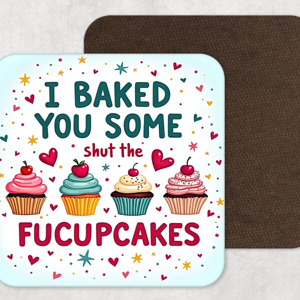 GiftsByElls - Etsy UK