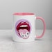 Sour Olivia Rodrigo Mug - Olivia Rodrigo Fan - Olivia Rodrigo Gift ...