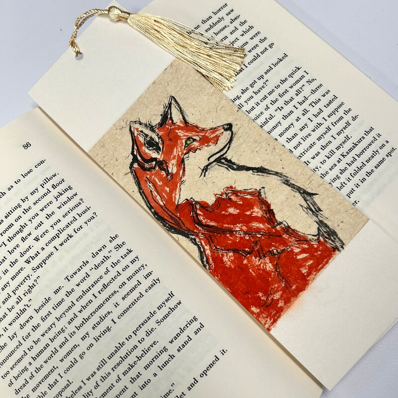 Original Hand Drawn - Etsy