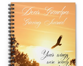 Customizable Coffee Mug for Couples Personalized Wedding - Etsy