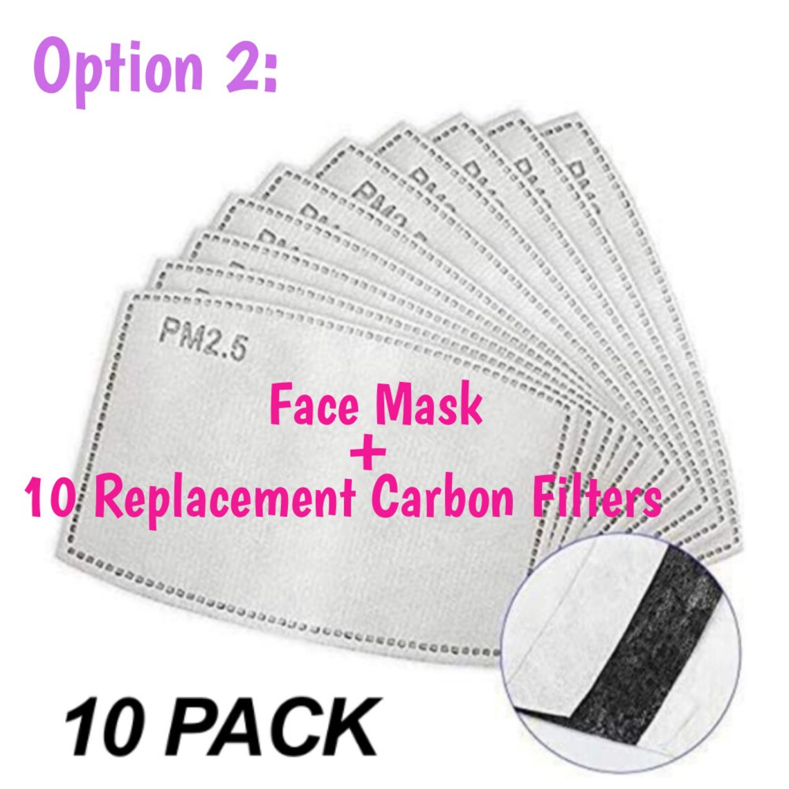 Funny Dad Face Mask Cool Rockstar Unicorn Dad VS Other Dads Unicorn ...
