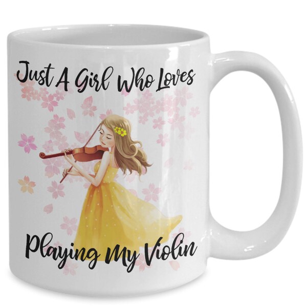 Violin Gifts - 60+ Gift Ideas for 2024