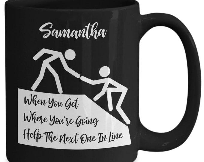 Blessed Face Mask Women Personalized Face Mask Blessed - Etsy