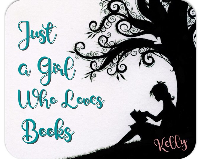 Blessed Face Mask Women Personalized Face Mask Blessed - Etsy