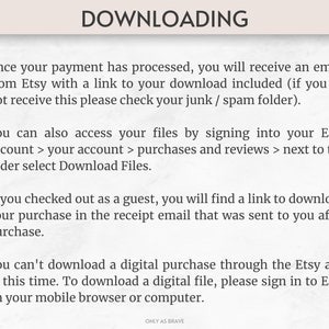 Crochet Wall Art | Crochet Sign | Crochet Gift Ideas | Crochet Room ...