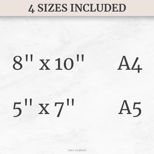 Crochet Wall Art | Crochet Sign | Crochet Gift Ideas | Crochet Room ...