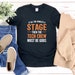 Tech Crew Shirt, If All the Worlds A Stage Then the Tech Crew Must Be ...