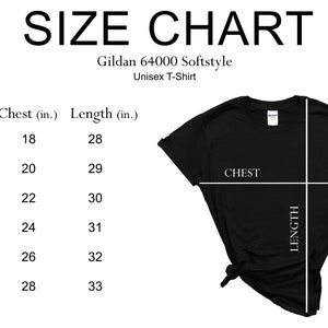 Poker Shirt, Liquor up Front Poker in the Rear, Beer Lover Shirt, Funny ...