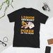 Poker Shirt, Liquor up Front Poker in the Rear, Beer Lover Shirt, Funny ...