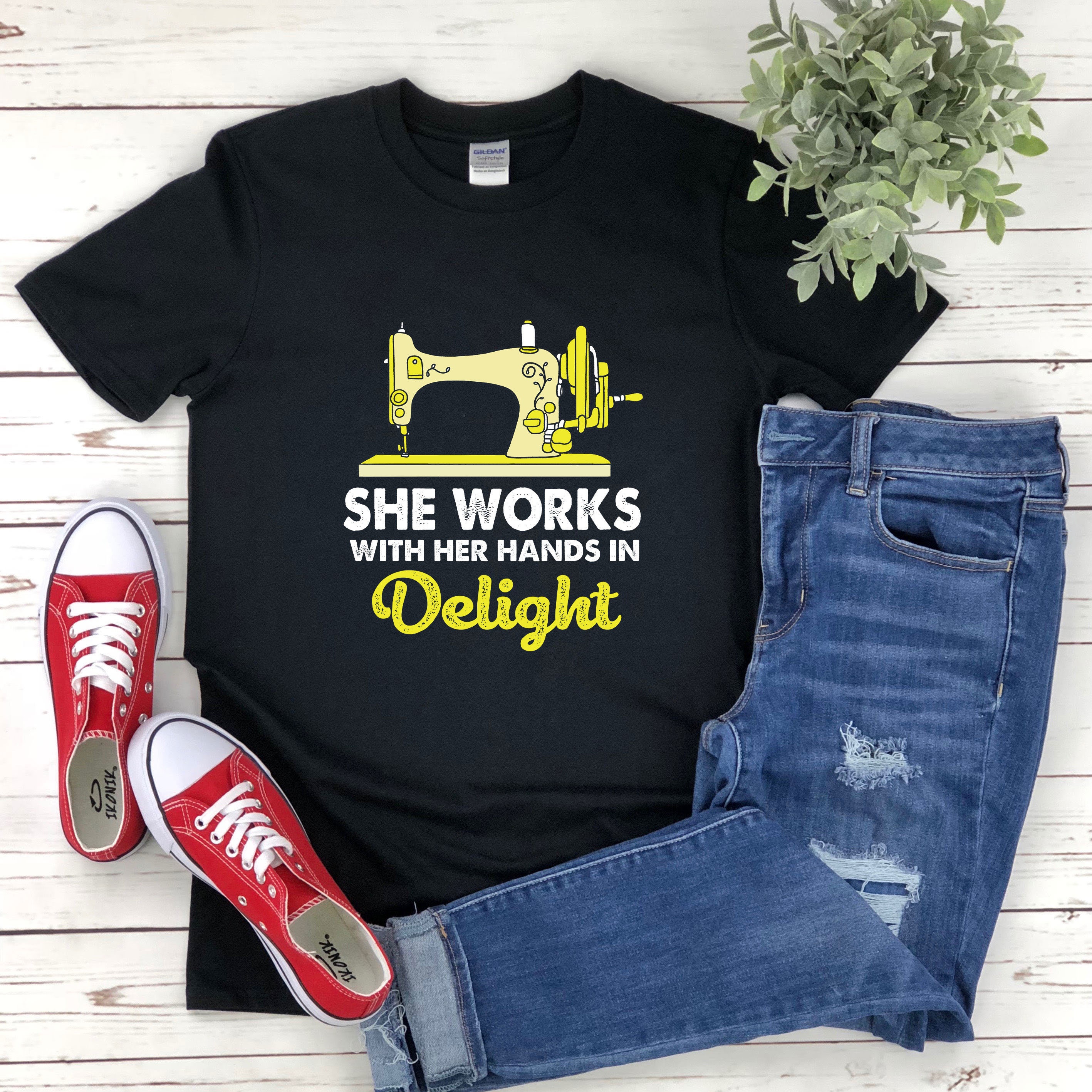 Sewing Shirt Sewing Quotes Proverbs 31 Shirt Proverbs 31 - Etsy UK