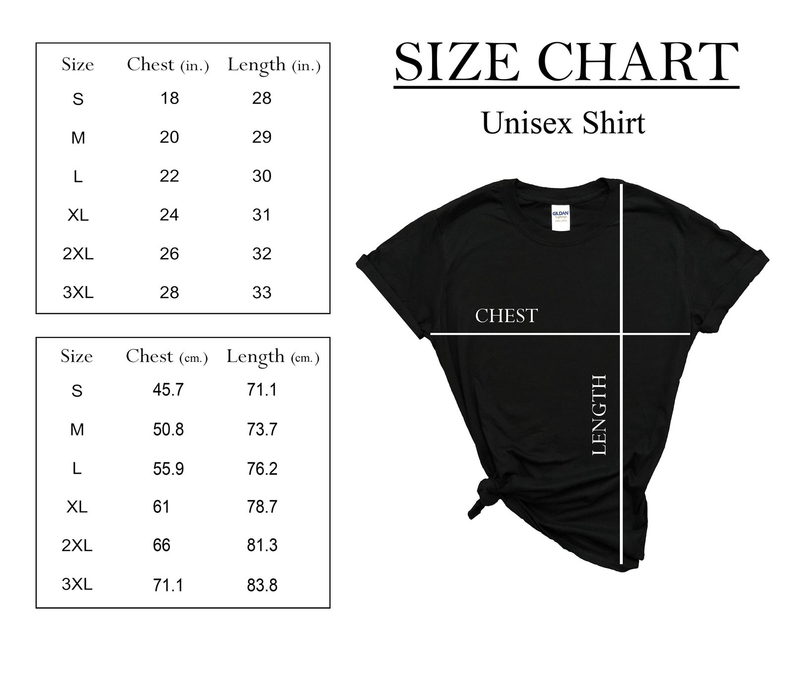 Tech Crew Shirt, If All the Worlds A Stage Then the Tech Crew Must Be ...