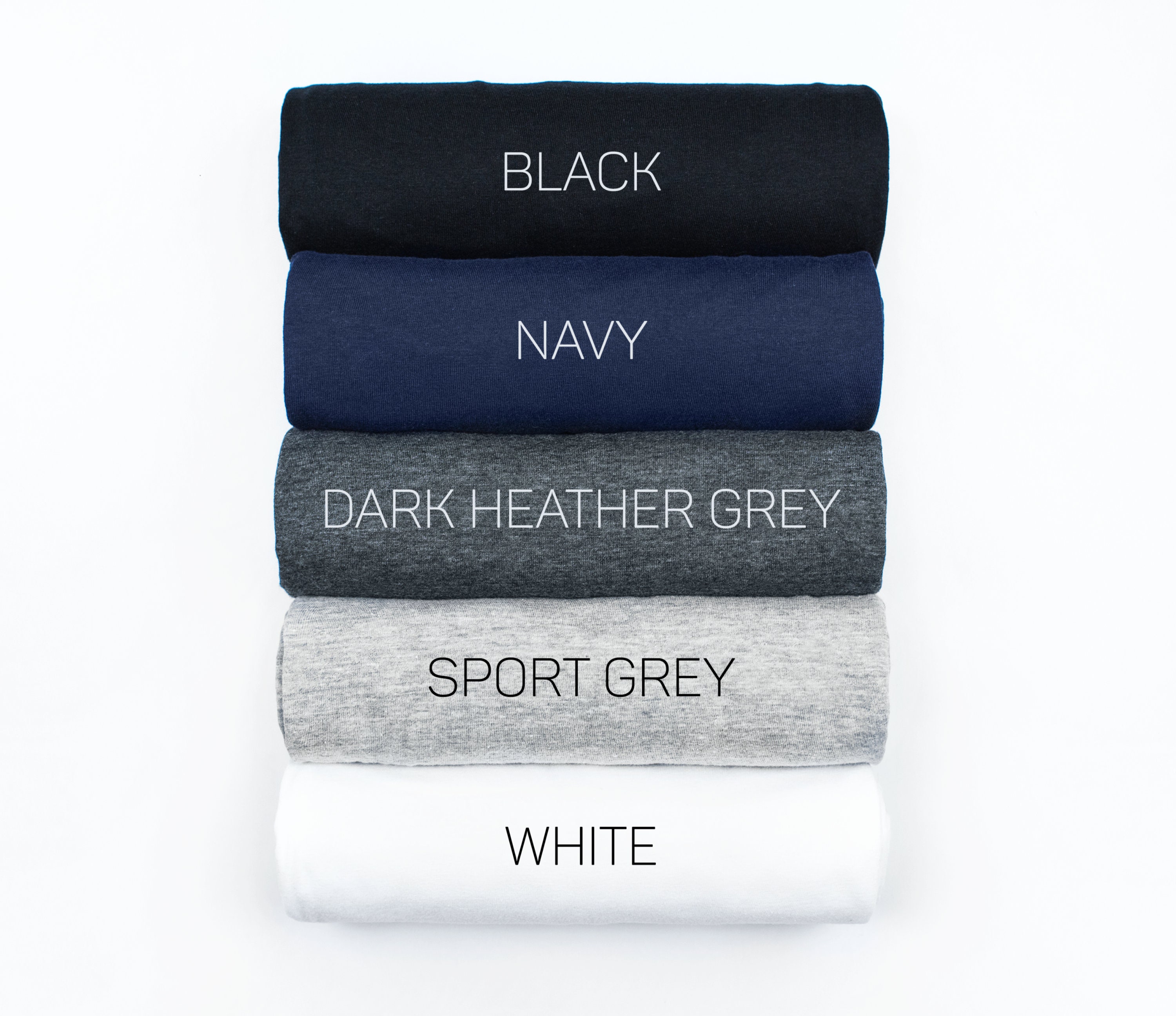 Cute Fish Shirt, Koi Fish Shirt, Japanese Aesthetic Shirt, Gold Fish ...