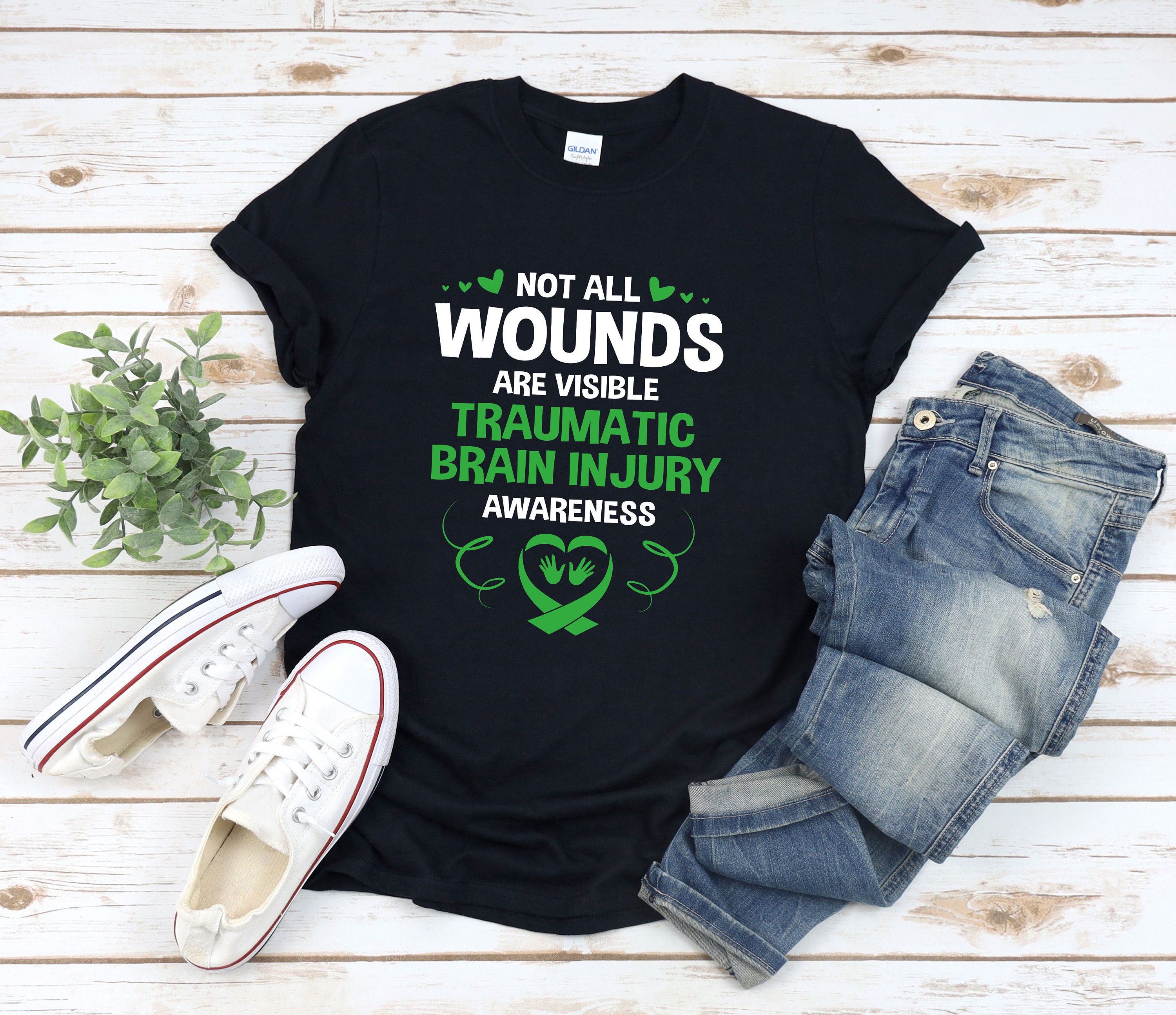 Traumatic Brain Injury Memes