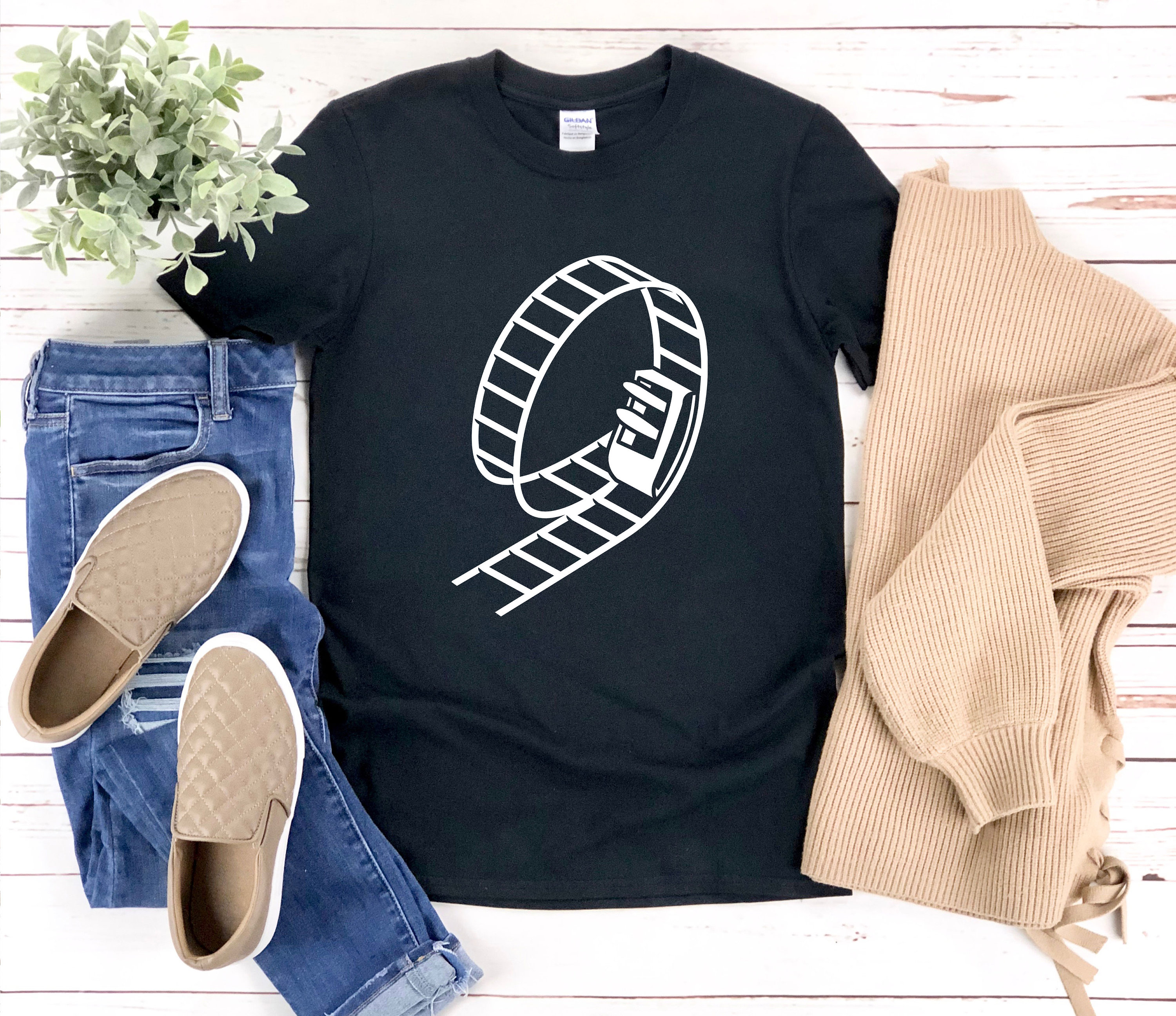 Roller Coaster Shirt Rollercoaster Shirt Amusement Park - Etsy