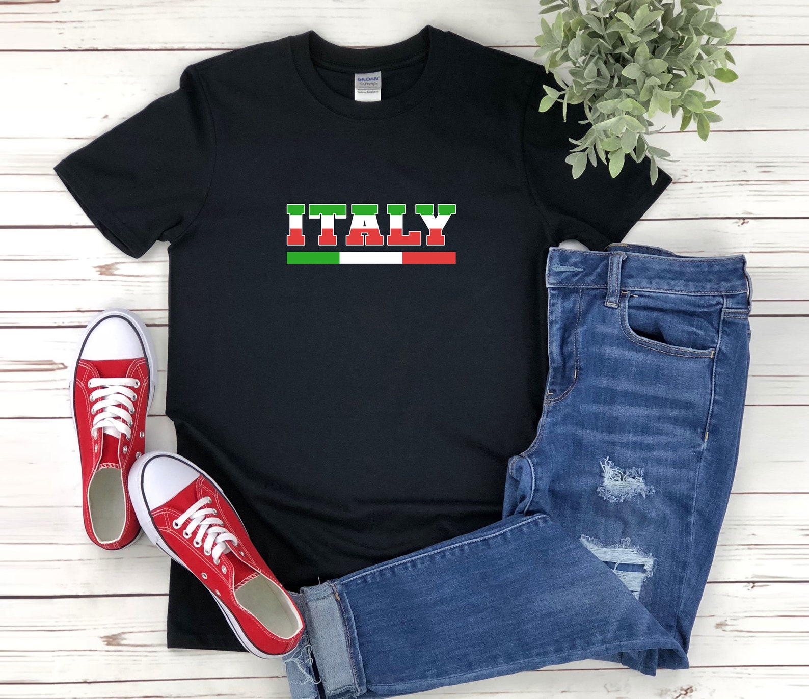 Italy Shirt Italian Shirt Italian Flag Shirt Italy Flag - Etsy
