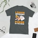 Poker Shirt, Liquor up Front Poker in the Rear, Beer Lover Shirt, Funny ...