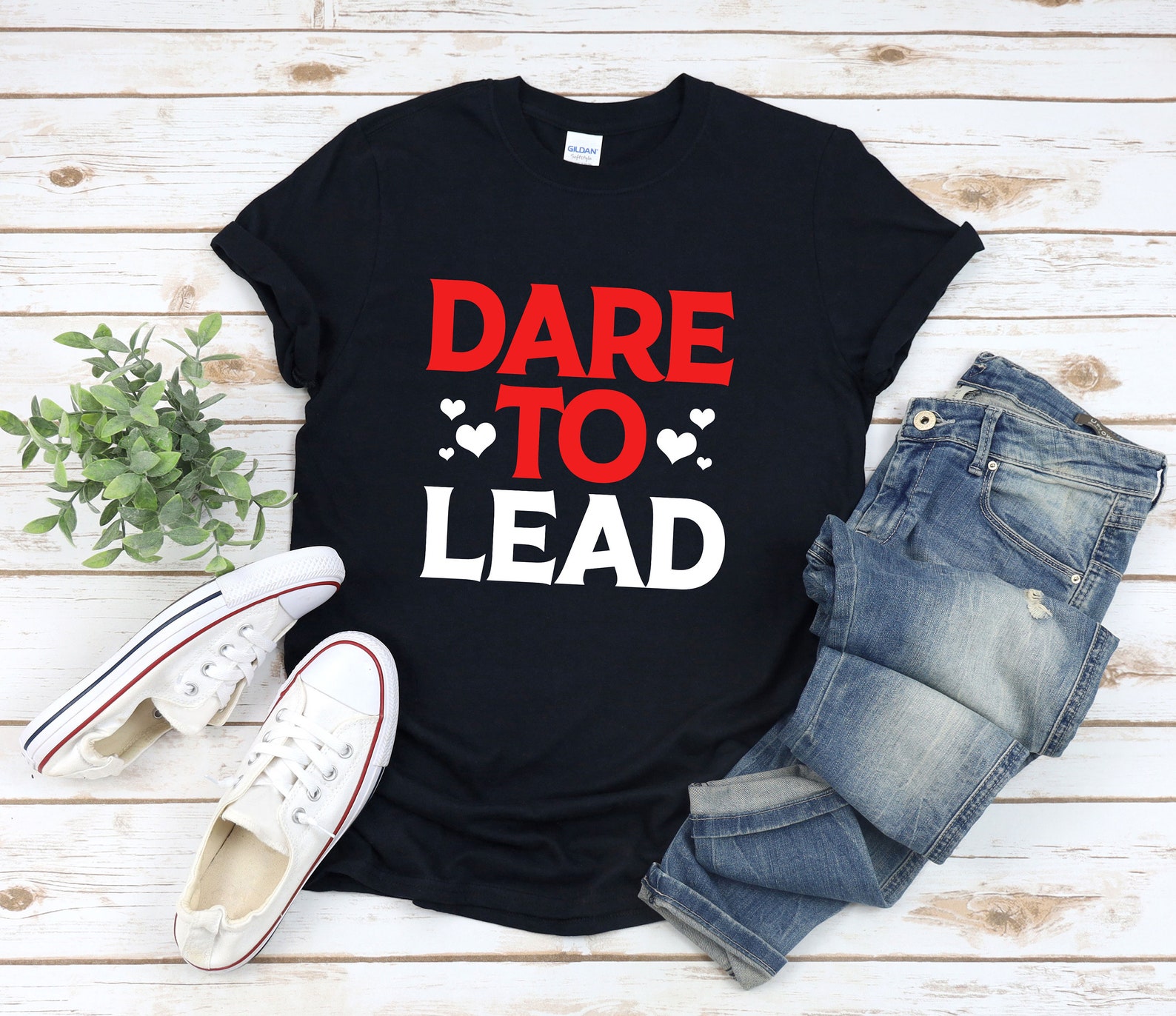 Dare to Lead, Leadership Shirt, Ceo Shirt, Leader Shirt, Business Owner ...