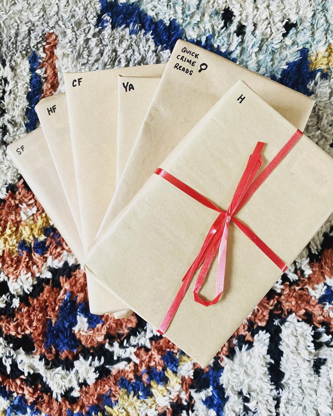 Mystery Book Selection All Genres, Romance, Literary Fiction, Crime ...