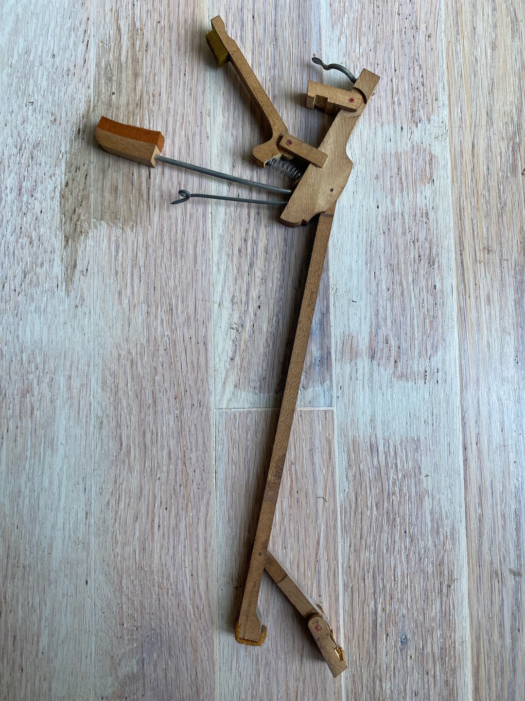 This item is unavailable - Etsy