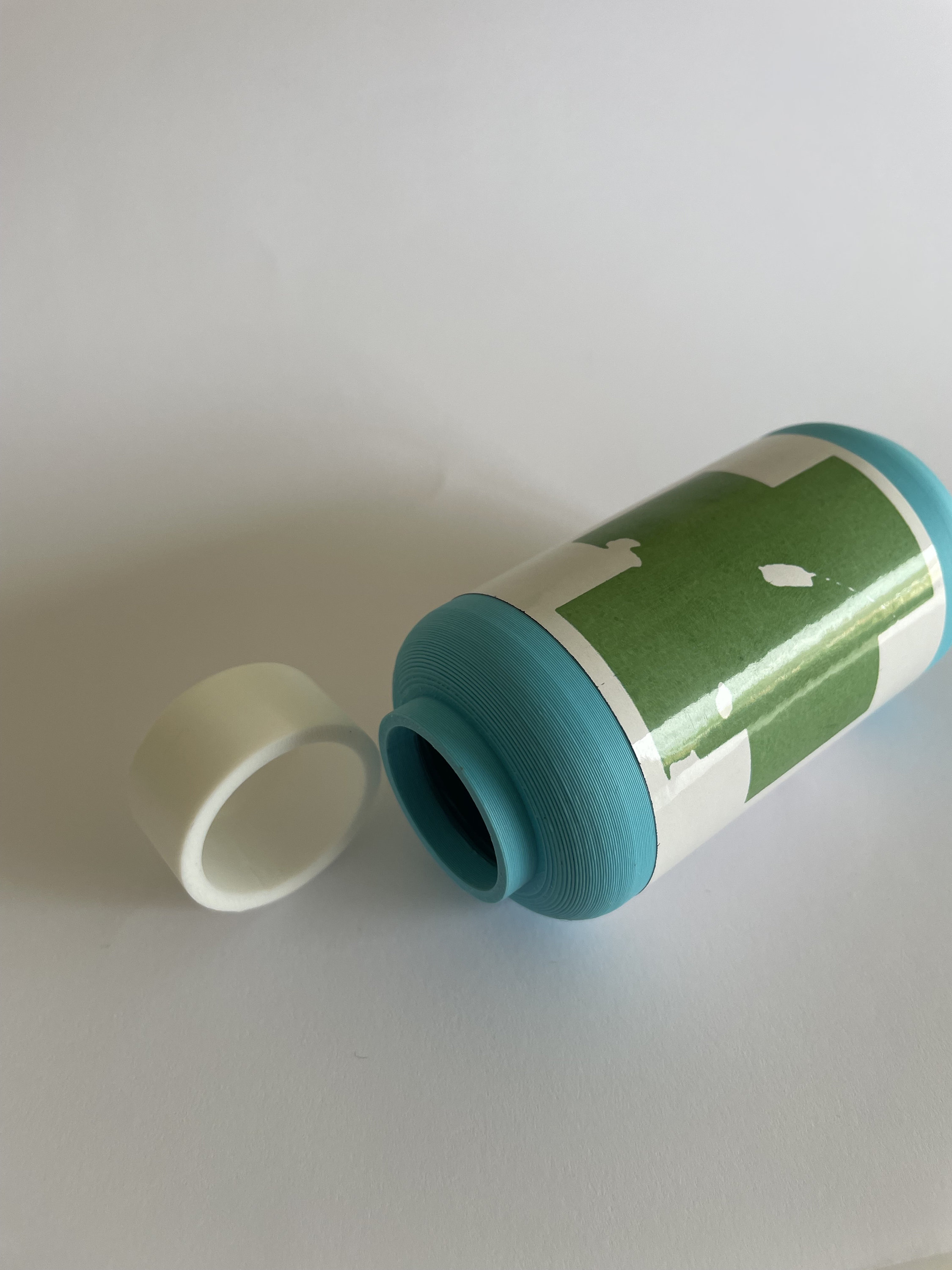 TF2 Small Medkit Prop | Team Fortress 2 Medic Cosplay Teamfortress ...