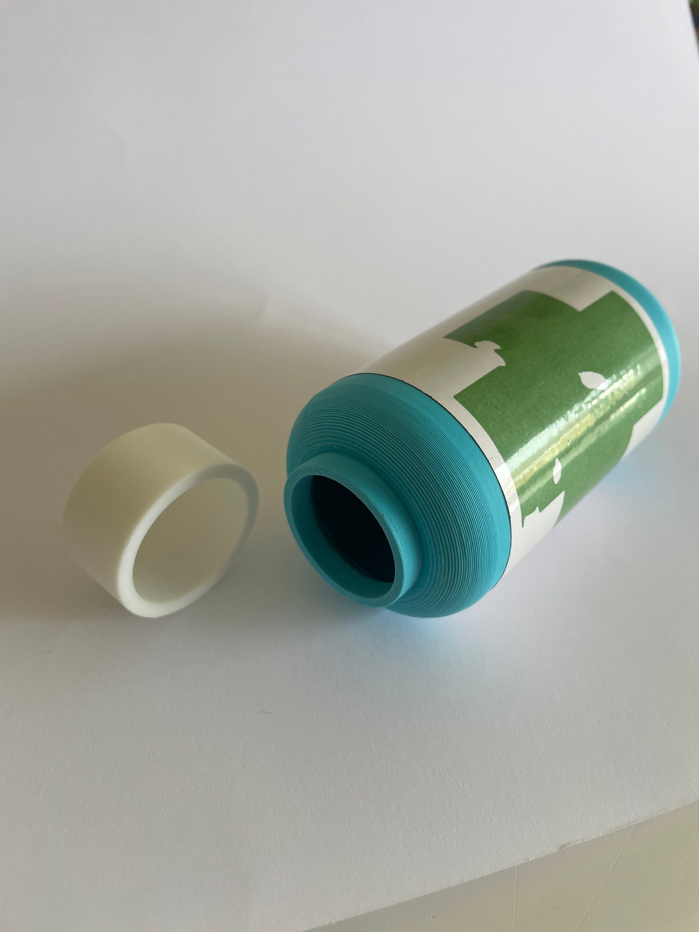 TF2 Small Medkit Prop | Team Fortress 2 Medic Cosplay Teamfortress ...