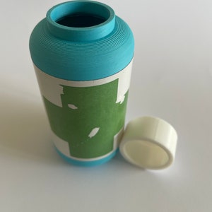 TF2 Small Medkit Prop | Team Fortress 2 Medic Cosplay Teamfortress ...