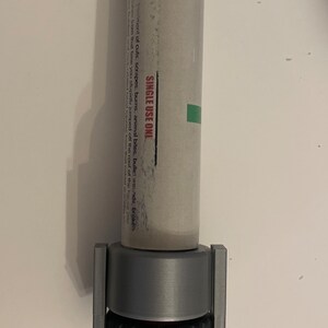 RUST Medical Syringe Cosplay Pen Gift for RUST Gamers RUST Merch ...