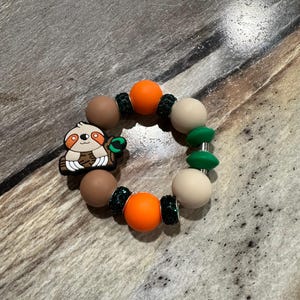 Stanley Cup Charms for Women,tumbler Handle Charm, Silicon Bead Tag ...