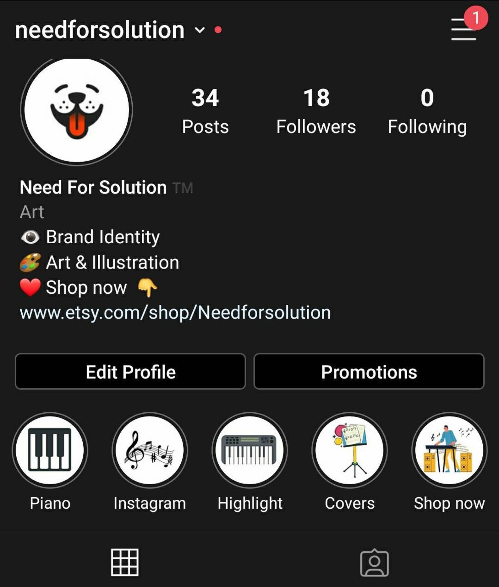 25 Piano Instagram Highlight Covers Instagram Stories - Etsy