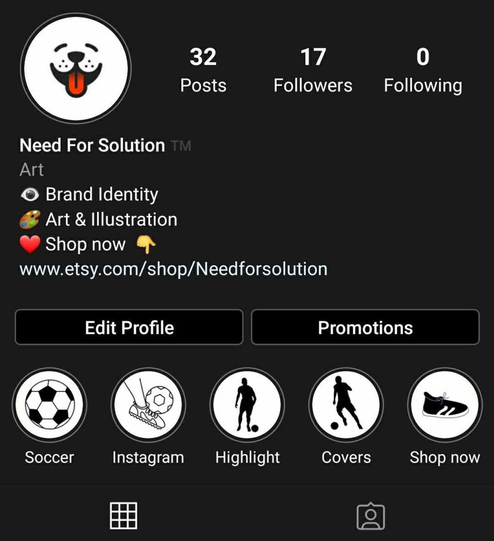 70 Soccer Instagram Highlight Covers Soccer Football World - Etsy