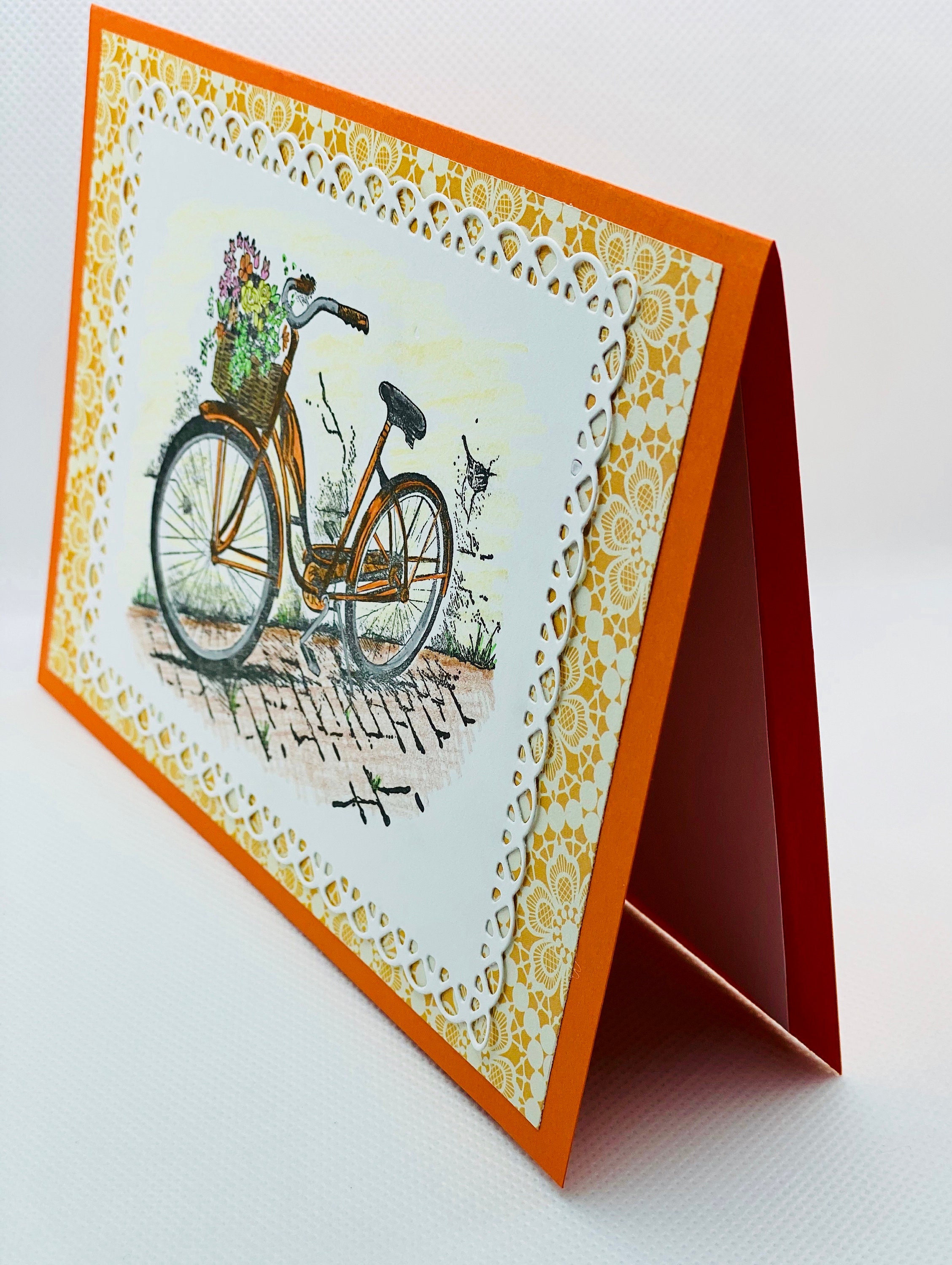 Card Bundle Card Set Unique Cards Special Occasion Cards - Etsy