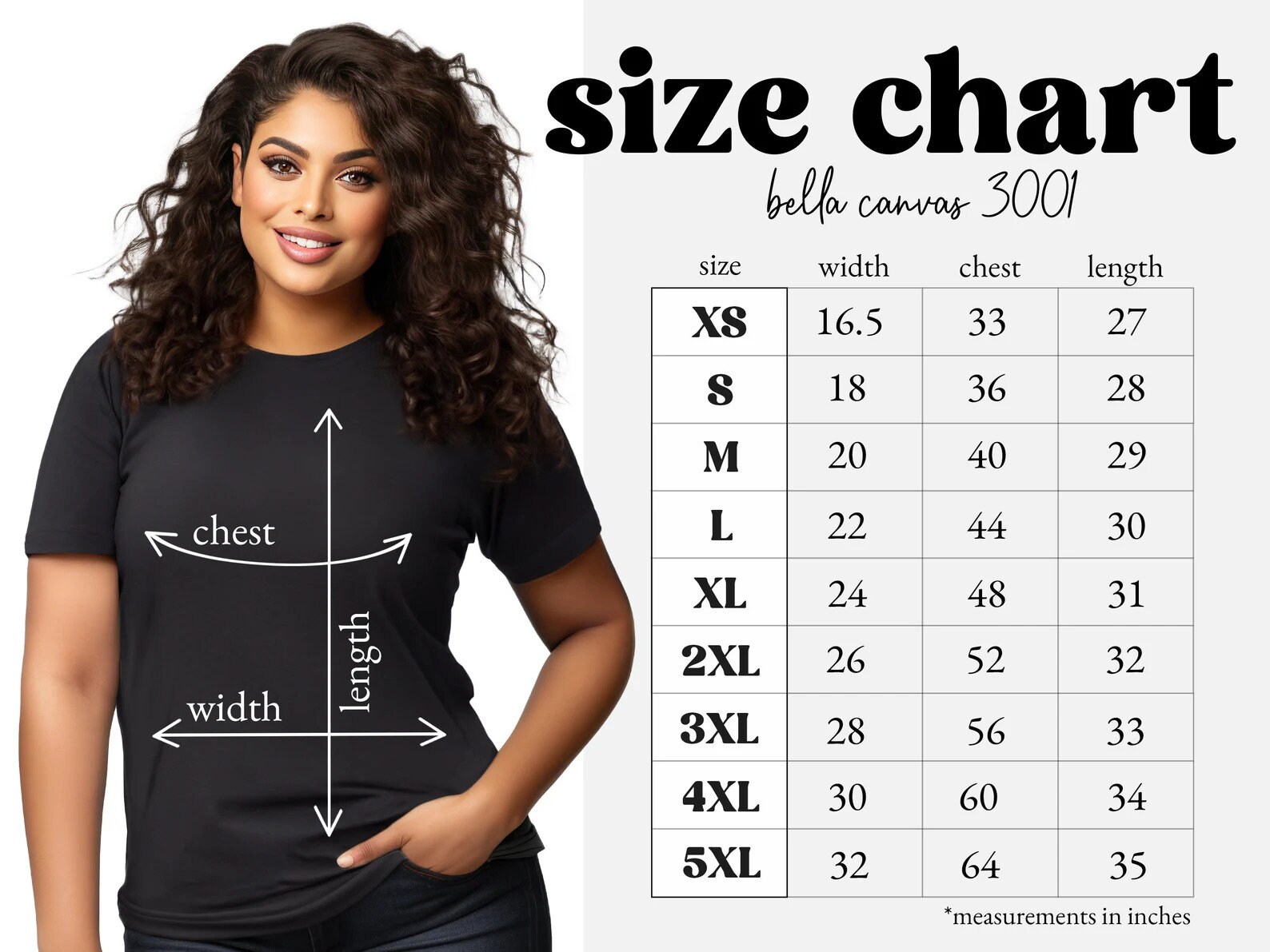 Hocus Pocus Inspired amuck Wave Pattern T-shirt - Etsy