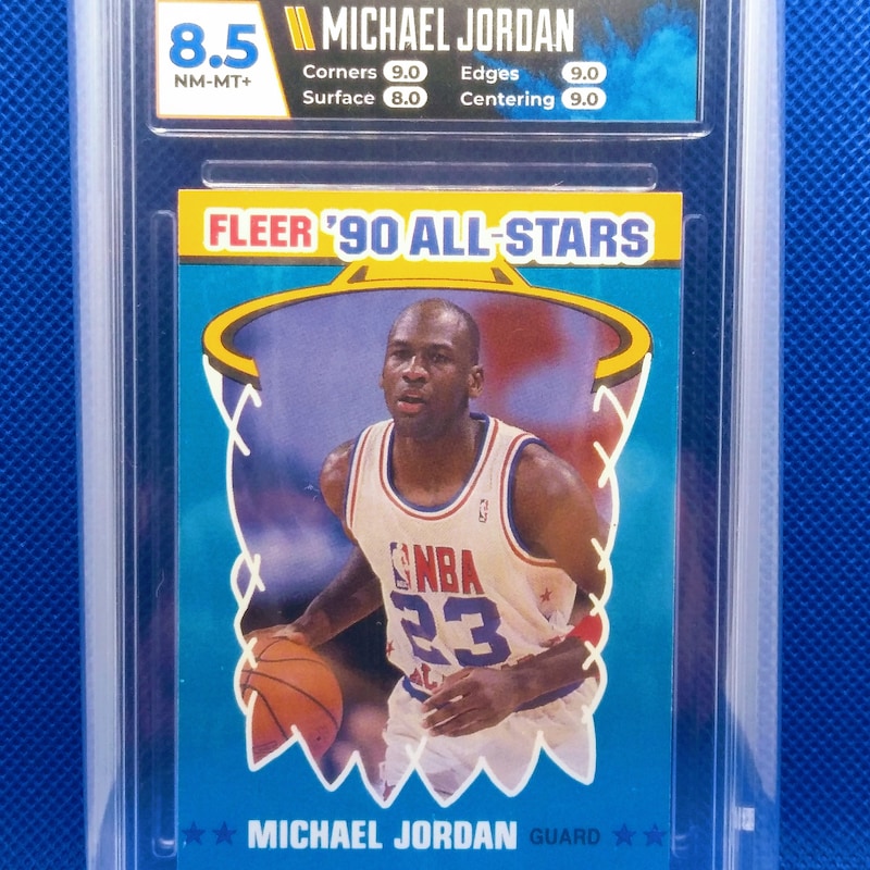 Michael Jordan Stickers - Etsy