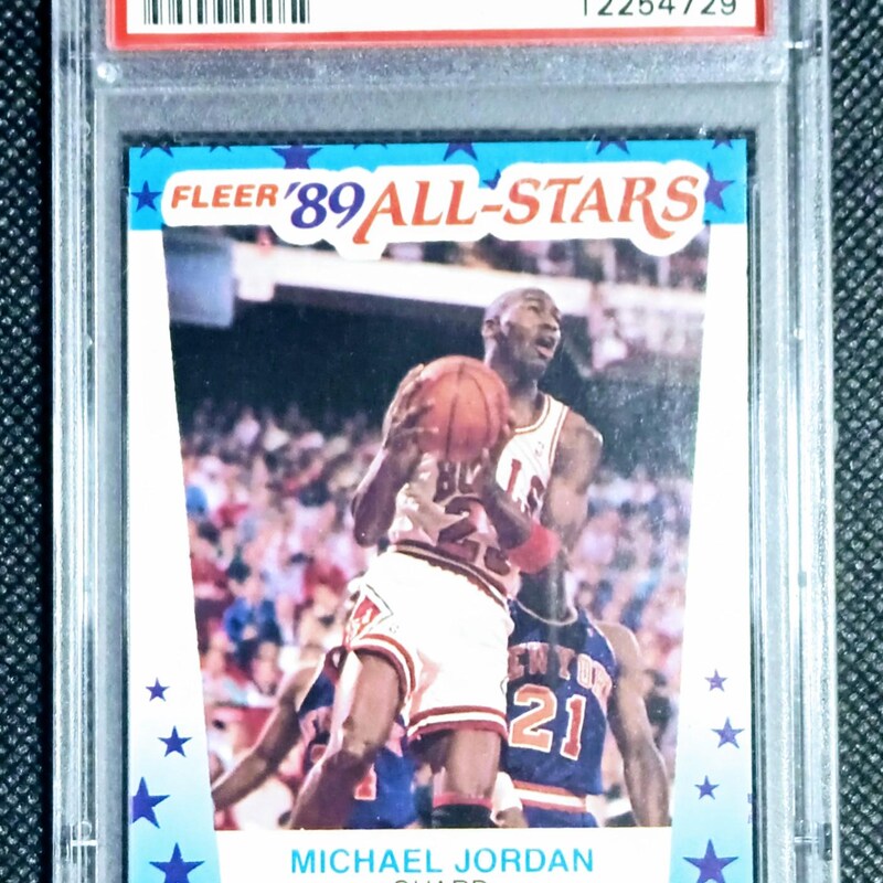 Michael Jordan Stickers - Etsy