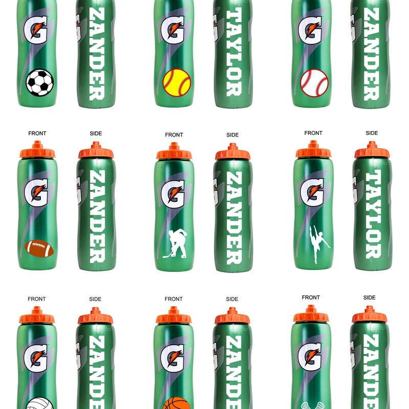 Volleyball Favor Gifts - 60+ Gift Ideas for 2026