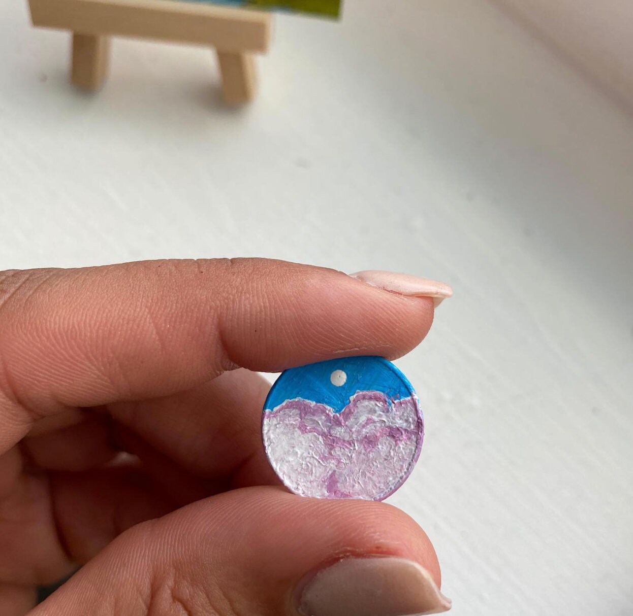 Custom Penny Art - Etsy