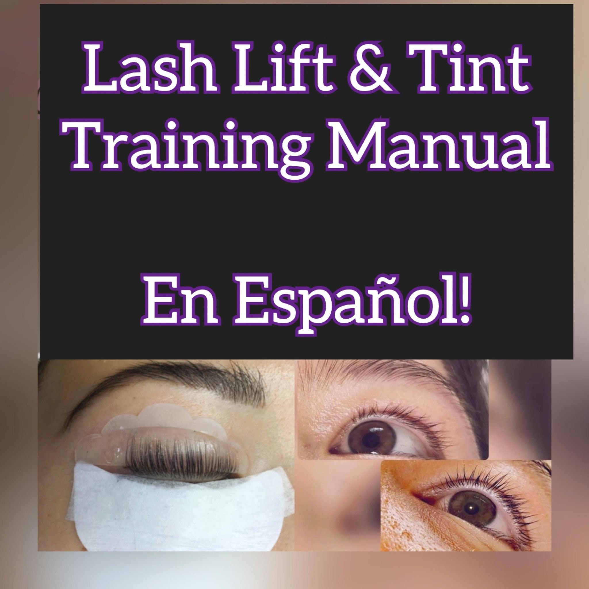 Lifeguarding Manual for sale| 71 ads for used Lifeguarding Manuals