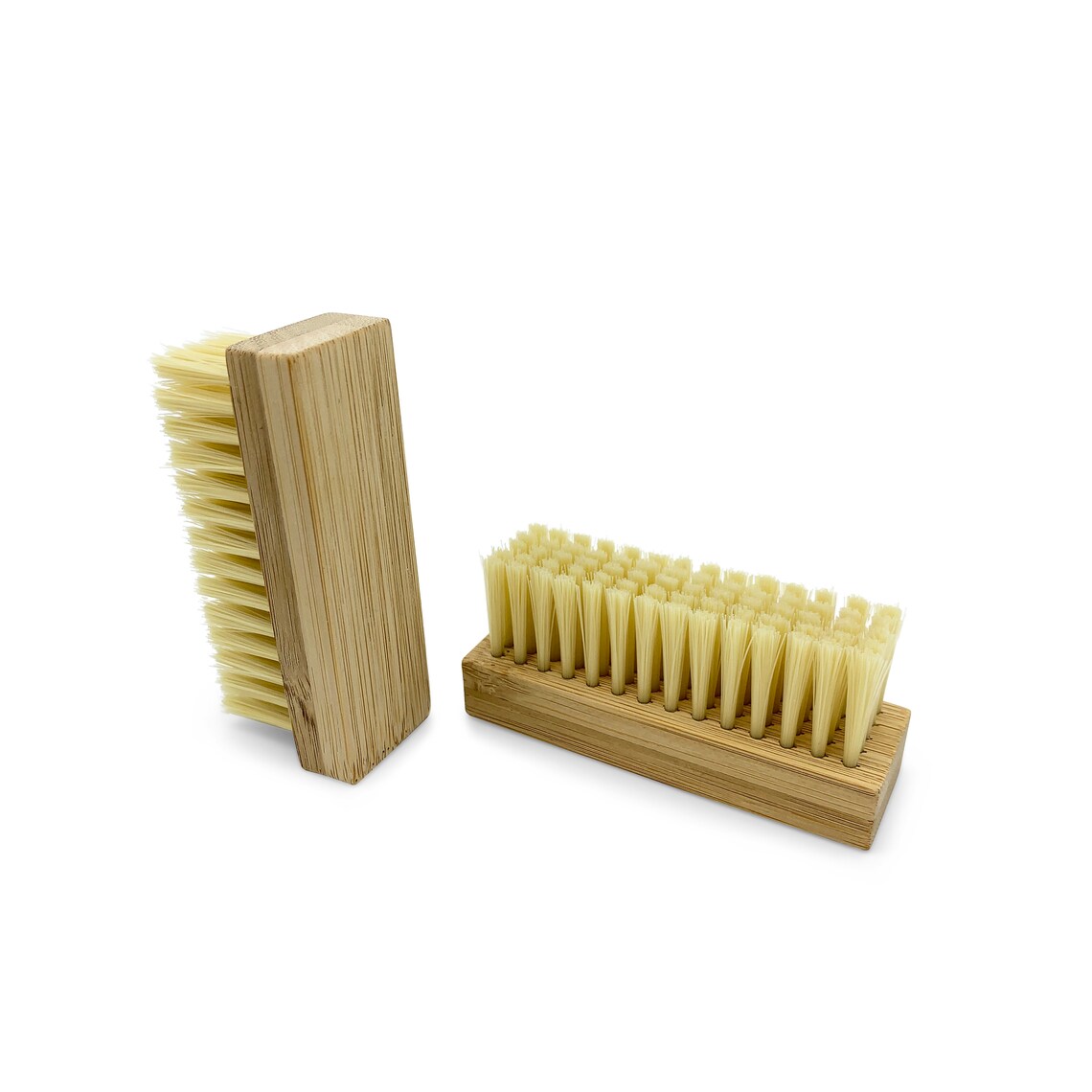 Natural Shoe Cleaner Soft Brush & Shoe Eraser - Etsy