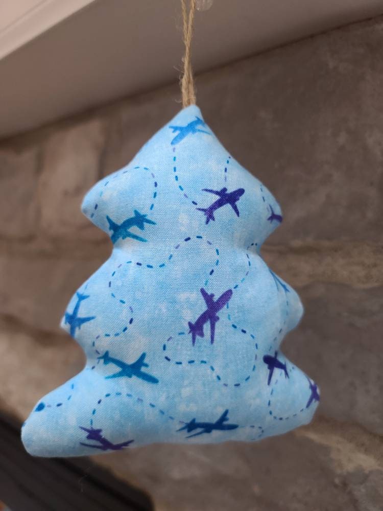 Aviation Tree Aerospace Tree Pilot Tree Jets Science Tree - Etsy