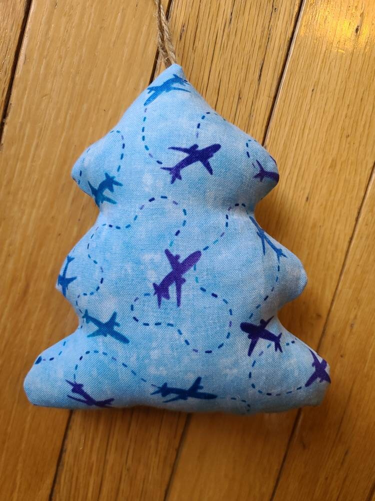 Aviation Tree Aerospace Tree Pilot Tree Jets Science Tree - Etsy