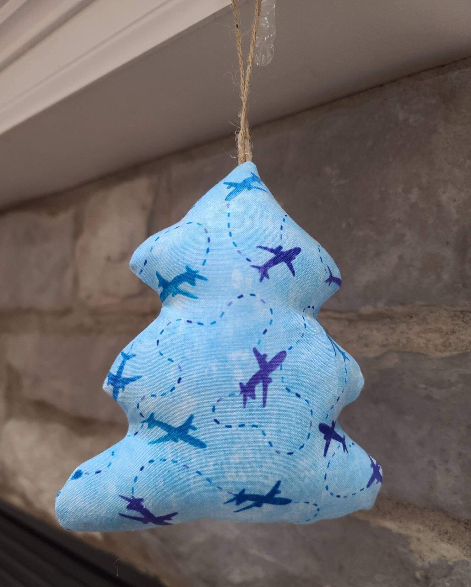 Aviation Tree Aerospace Tree Pilot Tree Jets Science Tree - Etsy