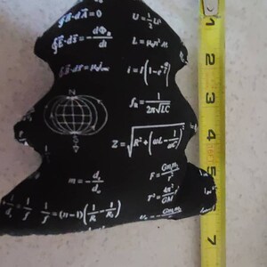 Physics Tree, Engineering Tree, Physics Decor, Engineering Gift ...