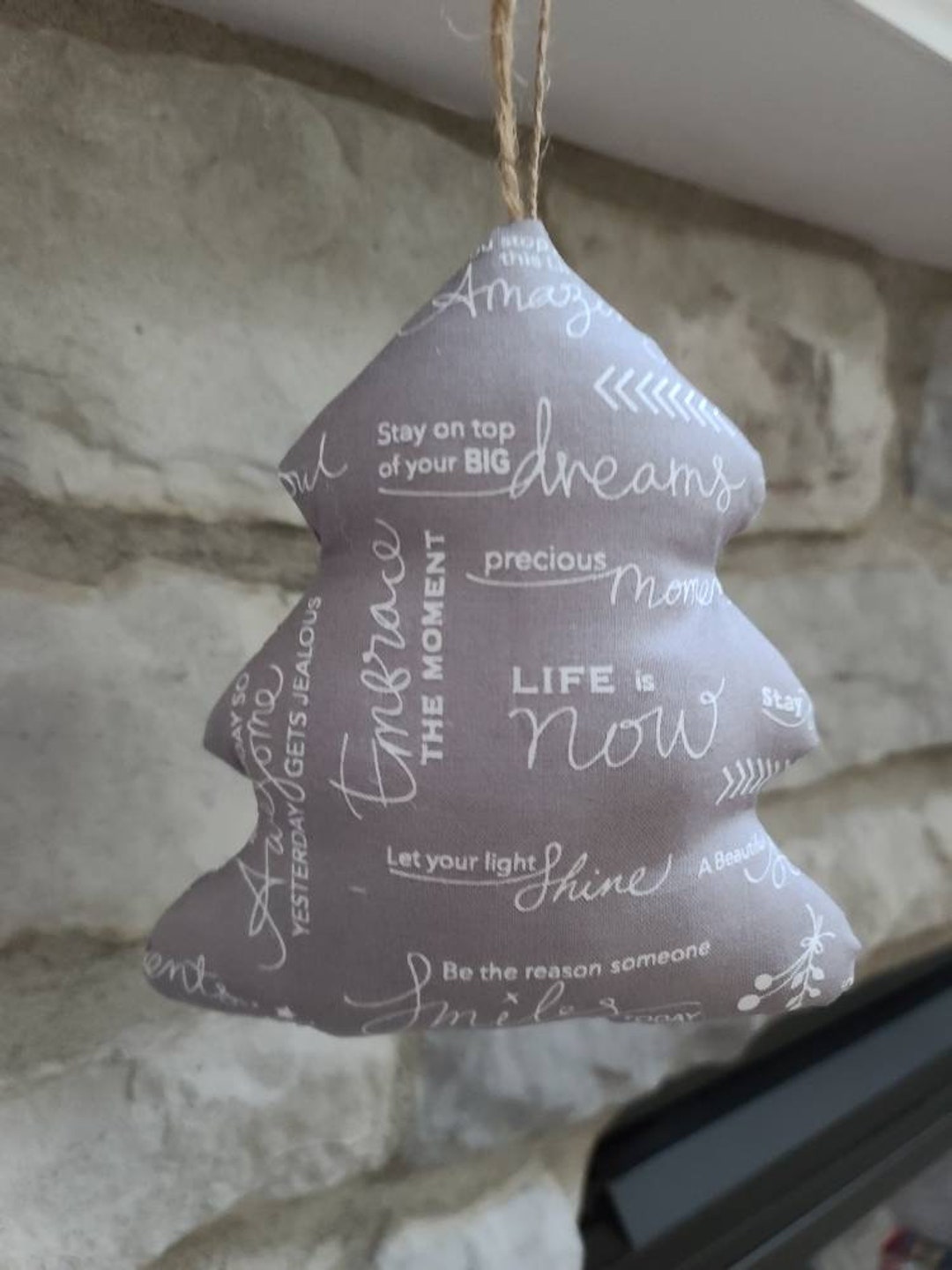 Positive Quotes, Affirmation, Happy, Inspirational Sayings Decoration ...