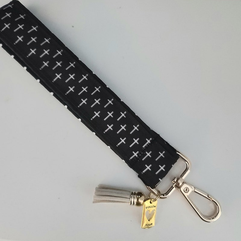 Wrist Lanyard - Etsy