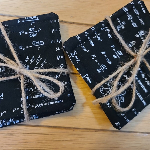 Physics - Etsy