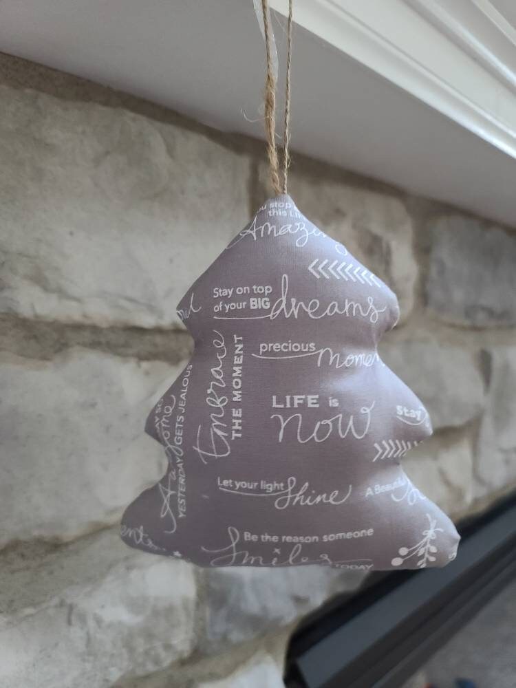Positive Quotes, Affirmation, Happy, Inspirational Sayings Decoration ...