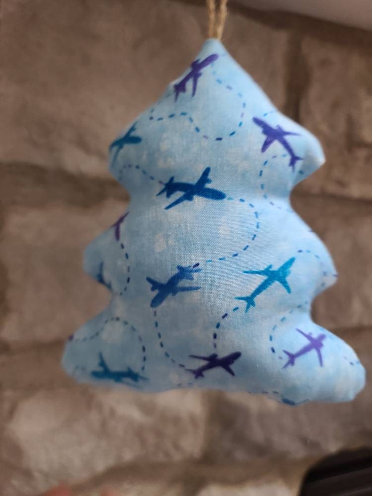 Aviation Tree Aerospace Tree Pilot Tree Jets Science Tree - Etsy