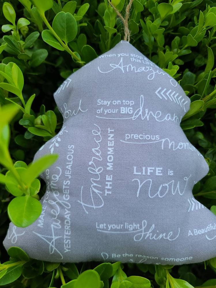 Positive Quotes, Affirmation, Happy, Inspirational Sayings Decoration ...