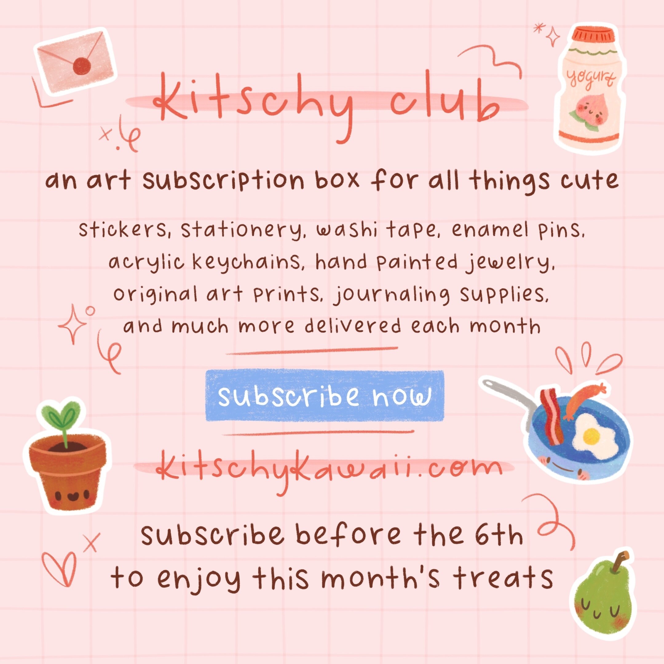 It's-a-me Vinyl Sticker Sheet Mario Stickers Kawaii | Etsy